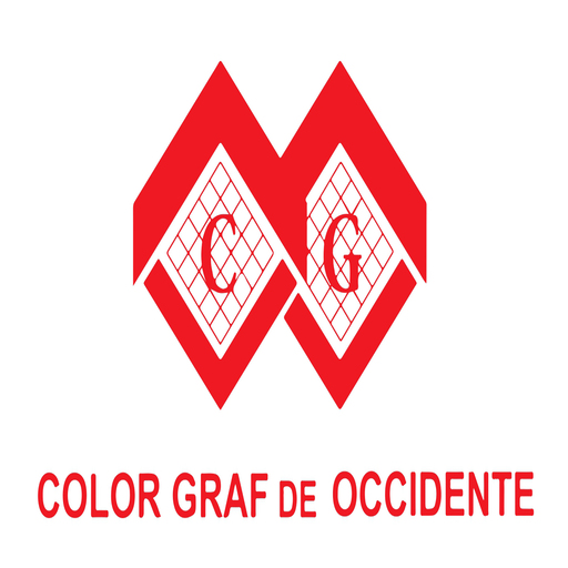 Colorgraf - Apps on Google Play