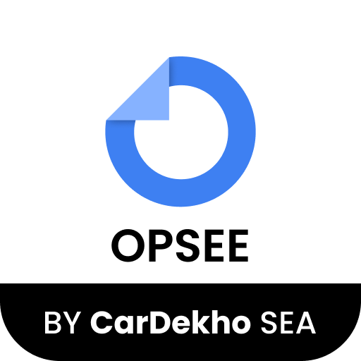 Opsee - แอปพลิเคชันใน Google Play