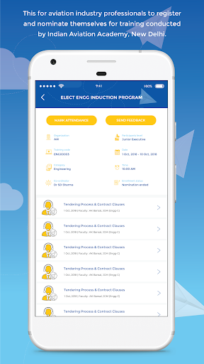 Namankan for PC / Mac / Windows 11,10,8,7 - Free Download - Napkforpc.com