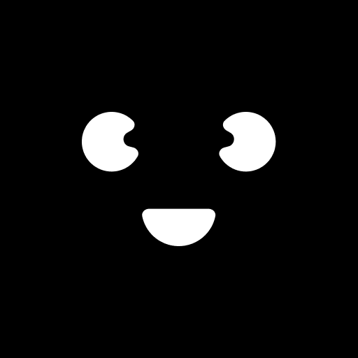 Juno - Google Play のアプリ