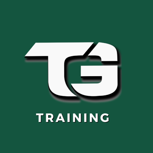 TG FIT Training App - Apps on Google Play