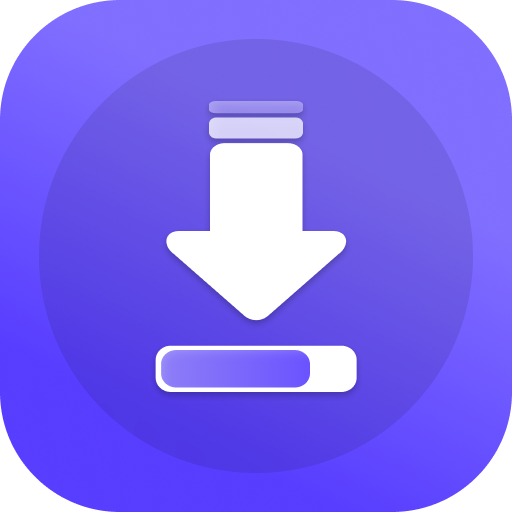 File Download & Play Browser - Apps on Google Play