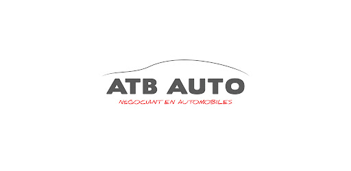 ATB AUTO Android App