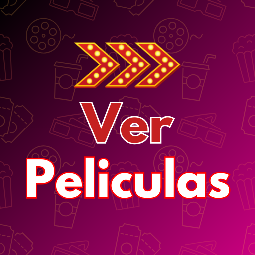 Ver Películas en Castellano - Aplicaciones en Google Play