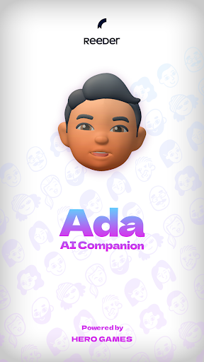 Ada AI Chat Bot for PC / Mac / Windows 11,10,8,7 - Free Download ...