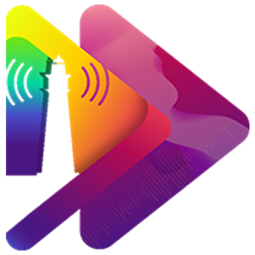 Lighthouse Spectrum para PC / Mac / Windows 11,10,8,7 - Descarga gratis ...