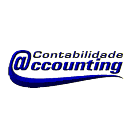 Accounting - Apps on Google Play