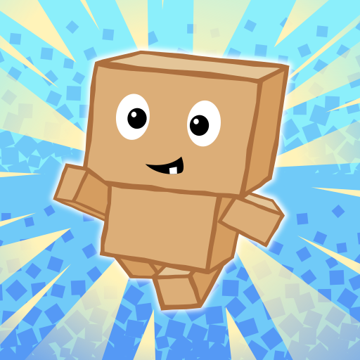 Box Kid Puzzles - Aplicaciones en Google Play