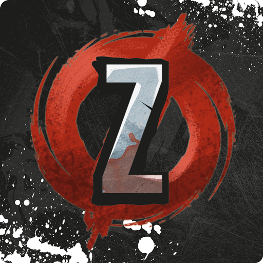 Zombie Nation Logo Zombie Nation VGMdb