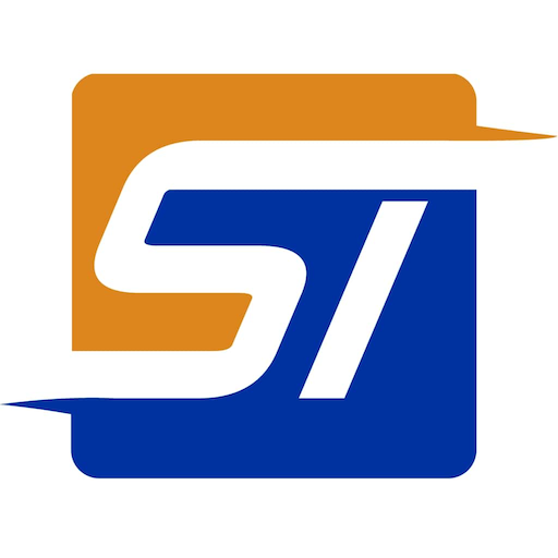 StoreTender Mobile - Apps on Google Play