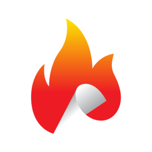 Safety Inspect - Apps on Google Play