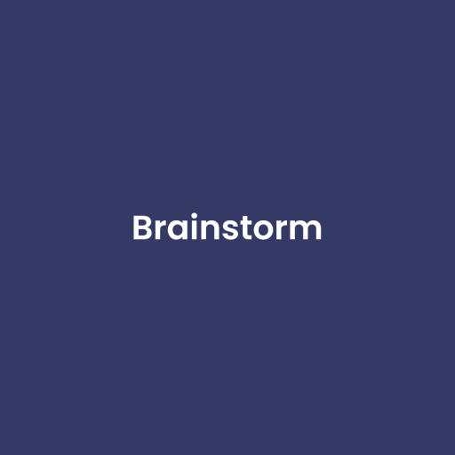 Android Apps by Brainstorm. on Google Play