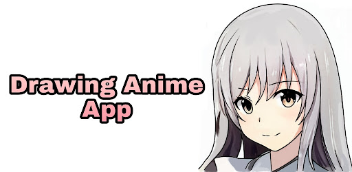 How to Draw Anime Tutorial