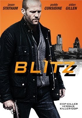Blitz - Movies on Google Play