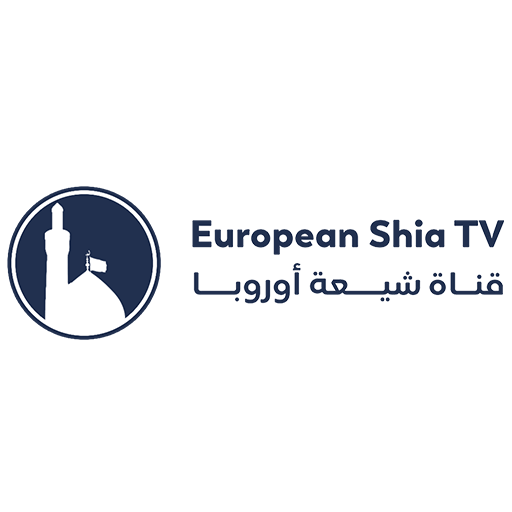 European Shia TV (AndroidTV) - Aplicaciones en Google Play
