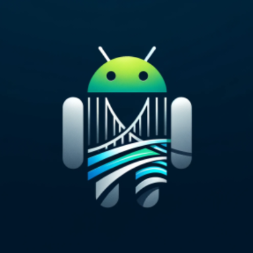 ATA Bridge - Apps on Google Play