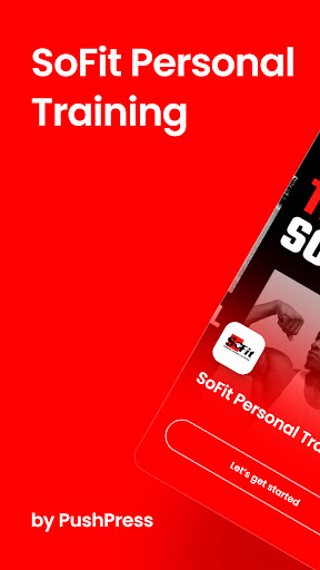 SoFit Personal Training for PC / Mac / Windows 11,10,8,7 - Free ...