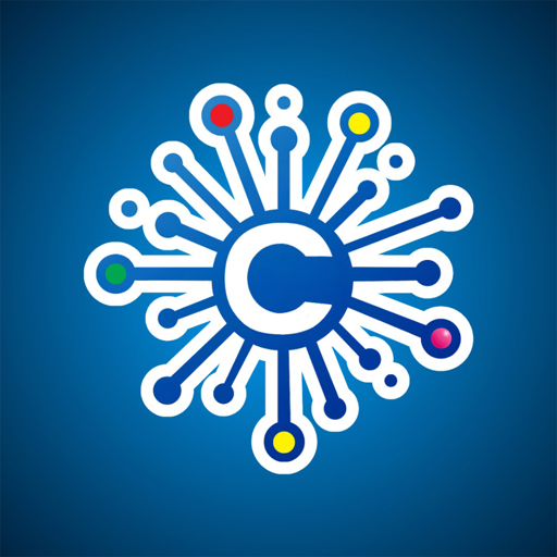 Rede Conecta Play - Apps on Google Play