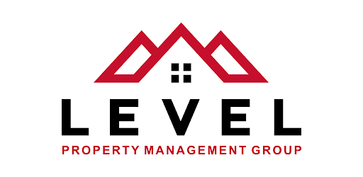 Level PMG Connect Android App