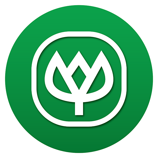 Android Apps by C.P. Vietnam Corporation. on Google Play