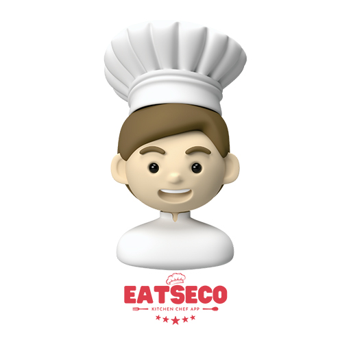 EATSECO CHEF - Apps on Google Play