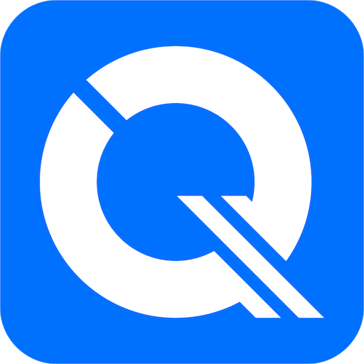 QuickControl - Apps on Google Play