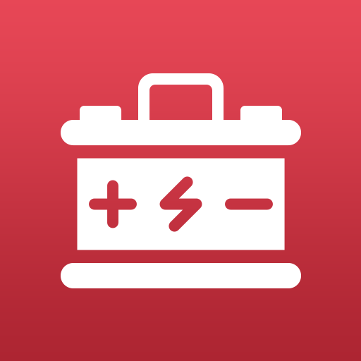 Download FasLink X 1.1.8 on Windows Pc #com.yawoa.faslinkX2