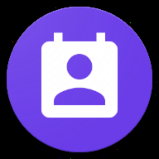 Contact App - Apps on Google Play
