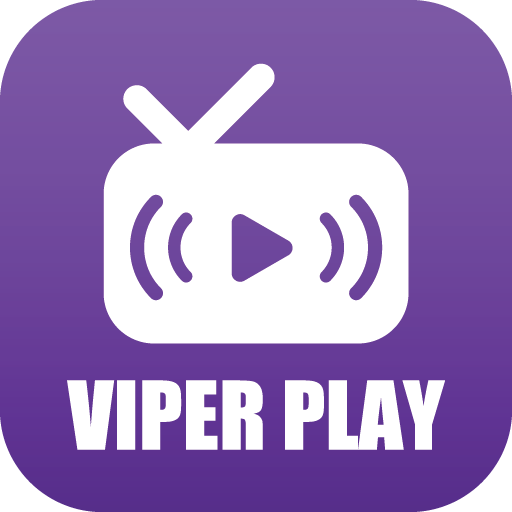 About: Viper Play Net Fútbol TV (Google Play version) | | Apptopia
