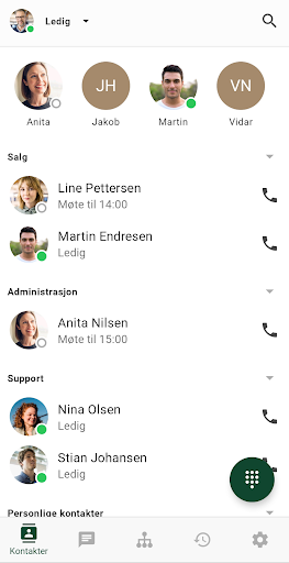 Nortel for PC / Mac / Windows 11,10,8,7 - Free Download - Napkforpc.com