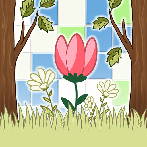 Yomi Puzzle de Blocos – Apps no Google Play Yomi Puzzle de Blocos – Apps no Google Play