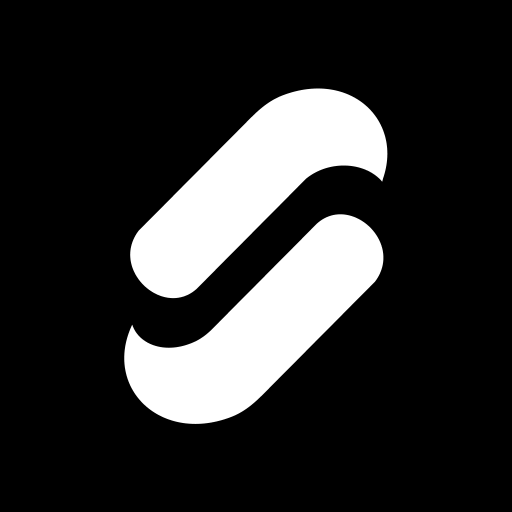 Jobflow - Ausbildung finden for PC / Mac / Windows 11,10,8,7 - Free ...