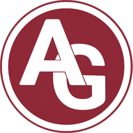 Ag Hedge - Apps on Google Play