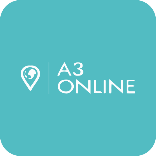 A3 ONLINE for PC / Mac / Windows 11,10,8,7 - Free Download - Napkforpc.com