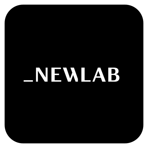 New Lab OS para PC / Mac / Windows 11,10,8,7 - Descarga gratis - Napkforpc.com