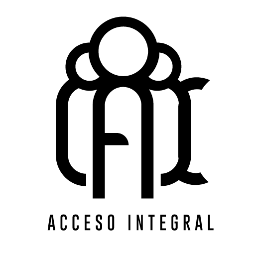 Android Apps by CAI Acceso Integral on Google Play