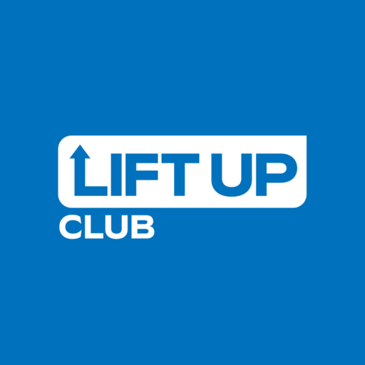 Lift Up Fitness App for PC / Mac / Windows 11,10,8,7 - Free Download ...