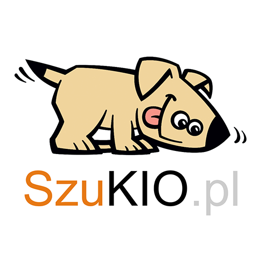 BDK - Native Apps and Plugins for Bubble