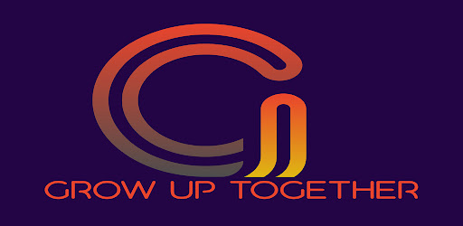 Grow up Together Android App