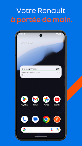 Kelec for PC / Mac / Windows 11,10,8,7 - Free Download - Napkforpc.com