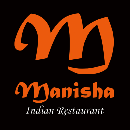 Manisha Indian Restaurant - Apps on Google Play