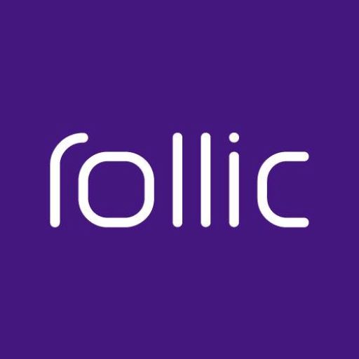 Android Apps by Rollic Games on Google Play