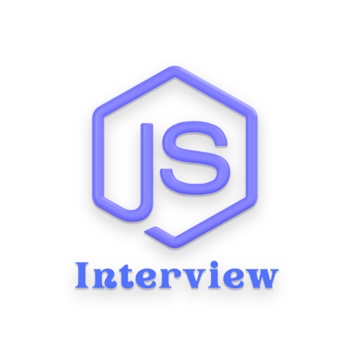 JS Interview QnA & MCQs - Apps on Google Play JS Interview QnA & MCQs - Apps on Google Play