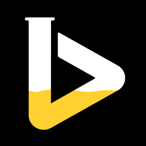 Movielab TV: Фильмы и сериалы - Google Play 앱