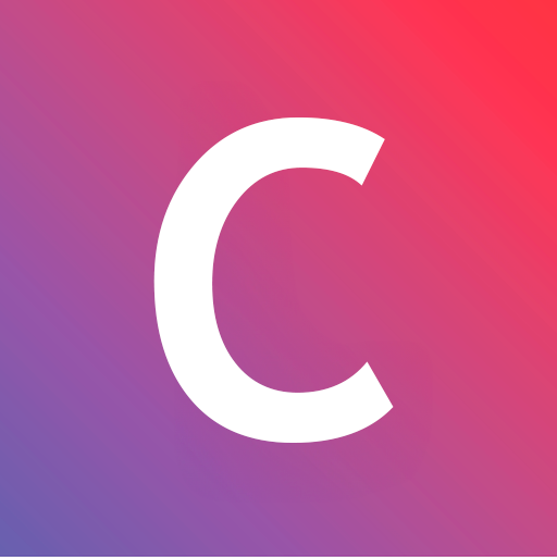 Moki Custom Desktop - Apps on Google Play Moki Custom Desktop - Apps on Google Play