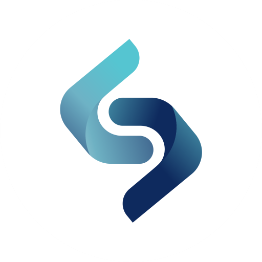 SPC CA - Apps on Google Play