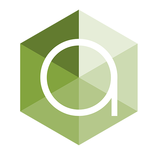 Android Apps by Aakoo Media Partners on Google Play