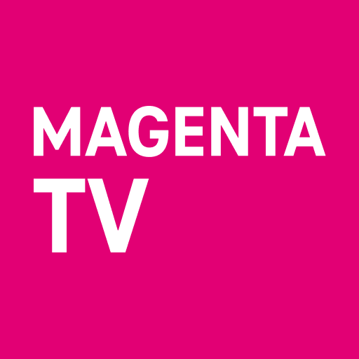 MagentaTV: TV & Streaming – Aplikacje w Google Play MagentaTV: TV & Streaming – Aplikacje w Google Play