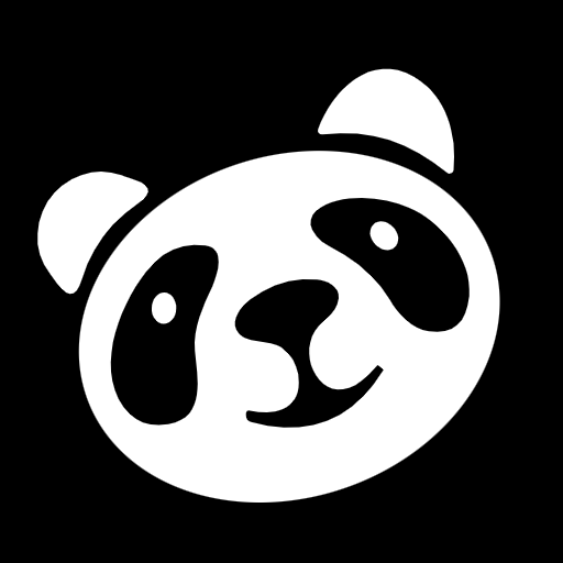 Panda NRG - Apps on Google Play