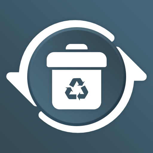 All Photos & Videos Recovery - Apps on Google Play